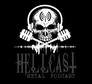 RIDDICKART » 2011 » December