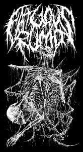 RIDDICKART » 2019 » July