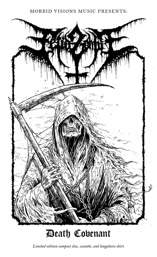 RIDDICKART » 2019 » September