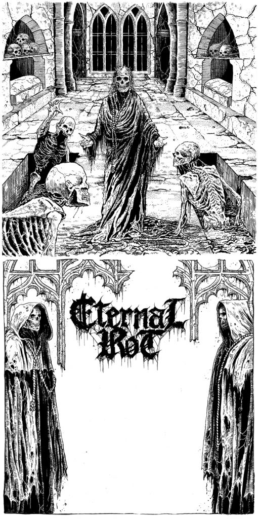 RIDDICKART » 2020 » January