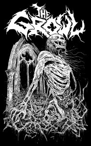 RIDDICKART » 2020 » May